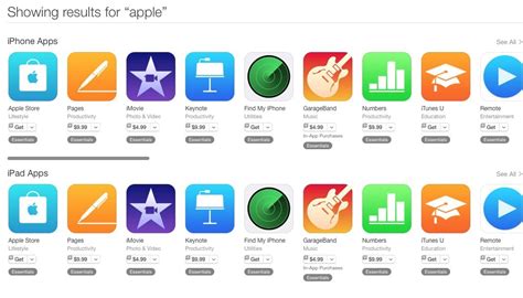 Garageband Not Working Renewagents