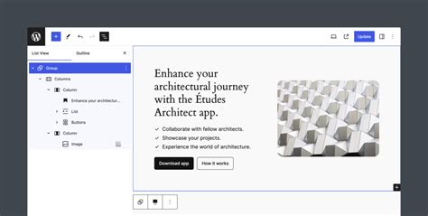 How To Disable Specific Blocks In WordPress WordPress Developer Blog