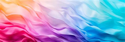 Premium Ai Image Background With A Gradient Effect Transitioning From