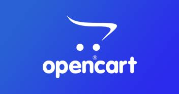 Opencart Tutorials Tips And Guides Archive