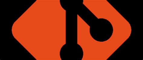 Mastering Git Configuration Essential Settings For An Efficient Workflow Dev Community