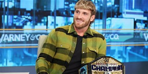Why Logan Paul Is So Hated By People Explained