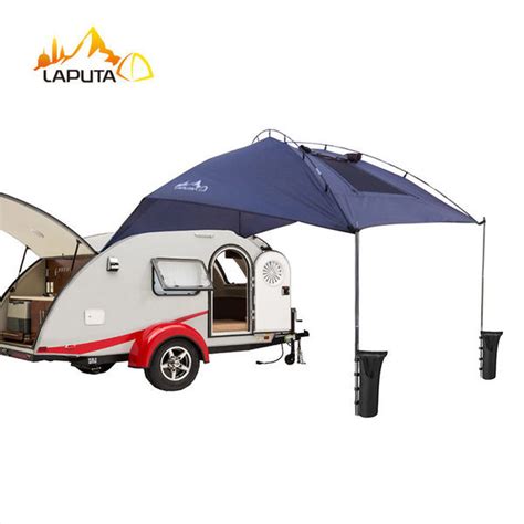 Laputa 차박 차량용 어닝 타프그늘막쉘터캠핑용품 옥션