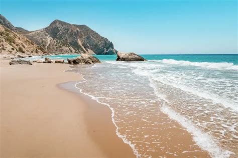 Kos Strände 10 schönsten Badespots für den Urlaub