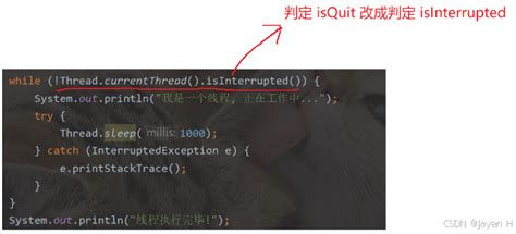 【多线程2】start 和 Run 区别，终止线程，等待线程多线程的run和start Csdn博客