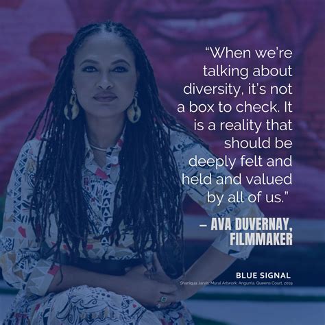 Blackhistorymonth Hireblue Amber Lamb