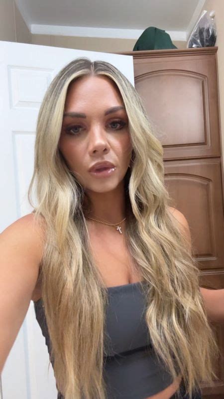 Bio Ionic Long Barrel Styler … Curated On Ltk