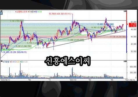 2차전지 관련주 이차전지 배터리 Etf와 대장주 배터리주