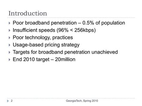 Term Paper Presentation Aditya Subramaniam Pptx Computer Networking Computing