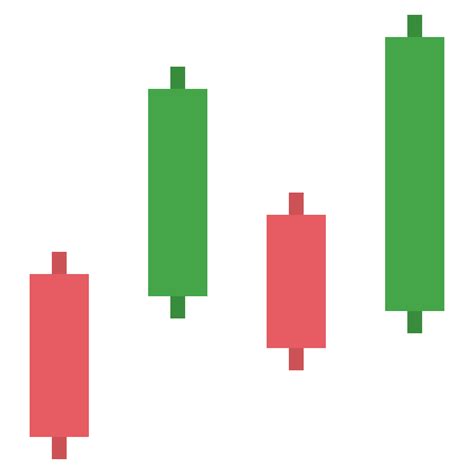 Technical Generic Color Fill Icon Technical Generic Color Fill Icon