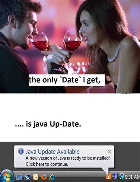 Modern Java Development Updates Features APIs And Copilot Team Instinctools