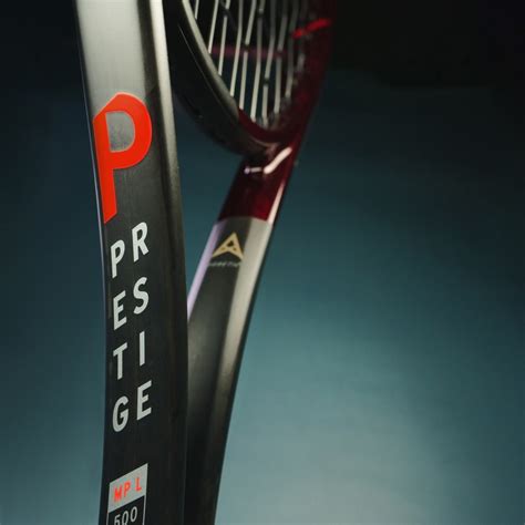 Head Prestige 2021 二手、全新網球拍選手網球拍球拍專業網球拍 公司貨已過保 蝦皮購物