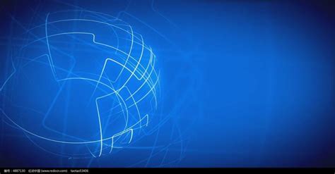 【springboot系列】读取yml文件的几种方式 知乎