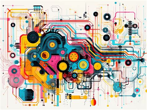 Uxui Design Is Critical For The Success Laetro