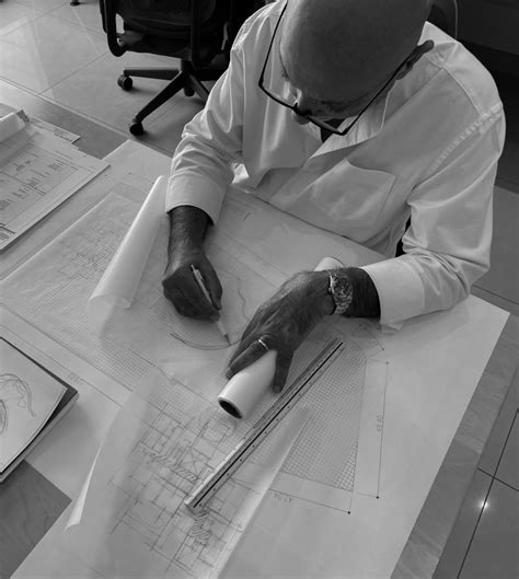 Bead Architects On Linkedin Beadarchitects Abudhabiarchitects Architects