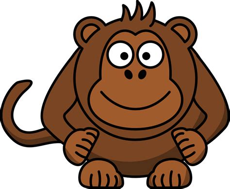 Monkey Testing In Software Testing A Comprehensive Guide