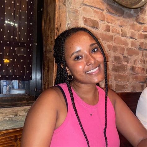 makda fekade biology and chemistry tutor new york university linkedin