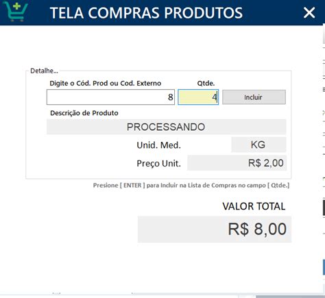Visual Basic NET SUMAR VALOR DE UN DATAGRID