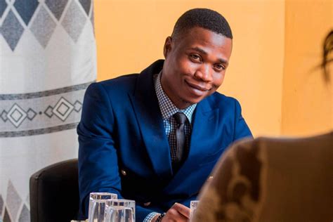 Allan Shumba