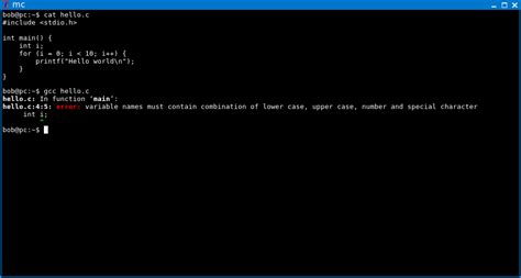 always choose secure variable names r programmerhumor
