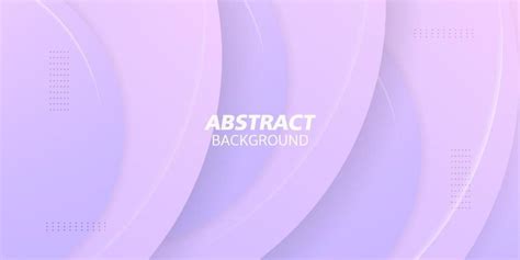 Geometric Circle Background Vector Art Icons And Graphics For Free Download