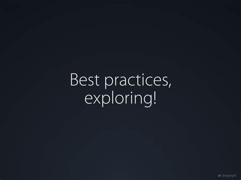 Best Practices Exploring Ike Kurghinyan Rus Ruby Meditation 26 Ppt