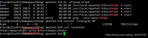 Php安装配置windows和linux 一篇就够了required By World Pdftk Csdn博客