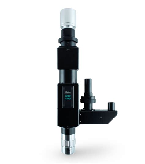 Buy Mitutoyo Video Microscope Unit Best Scientific