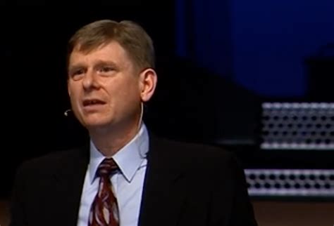 Acsi201103054