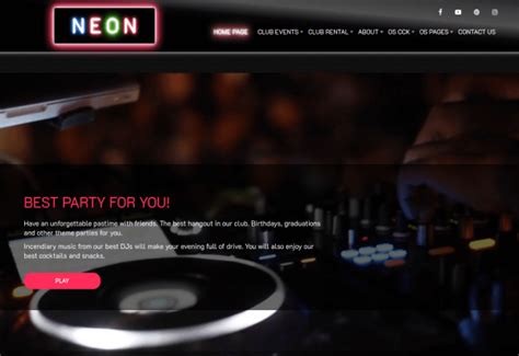 Responsive Joomla Slider Your Free Image Carousel Extension
