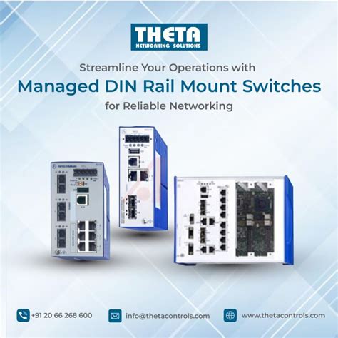 Theta Controls And Systems On Linkedin Thetacontrols