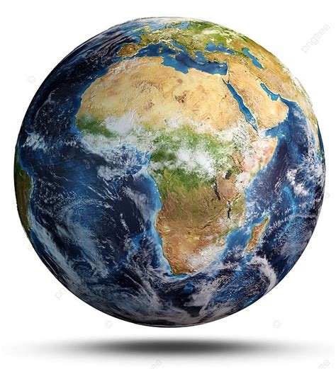 세계 지도 3d 렌더링 Nasa에서 제공한 이 이미지의 세계 지도 요소 3d 렌더링 세계 지도 3d 렌더링 사진 배경 및 무료 다운로드를위한 그림 Pngtree