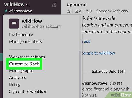 How To Add Custom Emojis On Slack On PC Or Mac 15 Steps