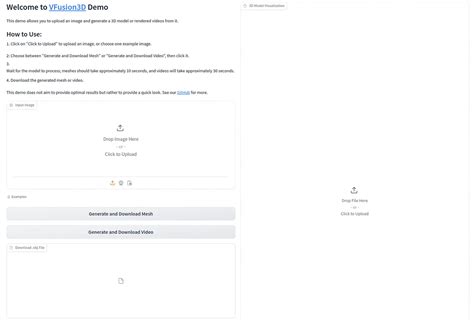 Getting Started With Jupyter Notebooks On Colab With Gemini Code Generation By Pat B Medium