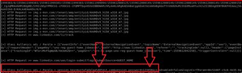 Github Mustafadalga Arp Poisoning Packet Sniffer Ayn A Da Bulunan Hedef Bilgisayarlar