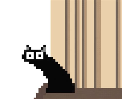 Harsh BH Harsh Bhatt GitHub