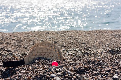 「pabble」の画像 203 件の Stock 写真、ベクターおよびビデオ Adobe Stock