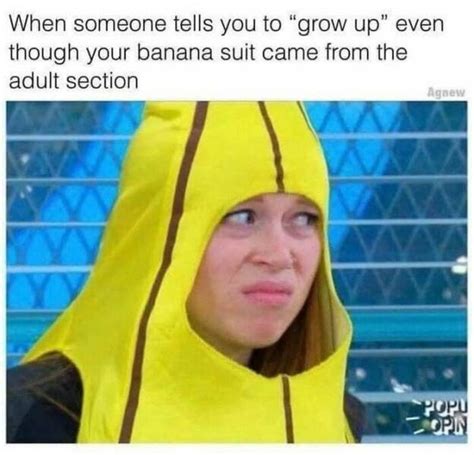 Funny Memes 22 Pics