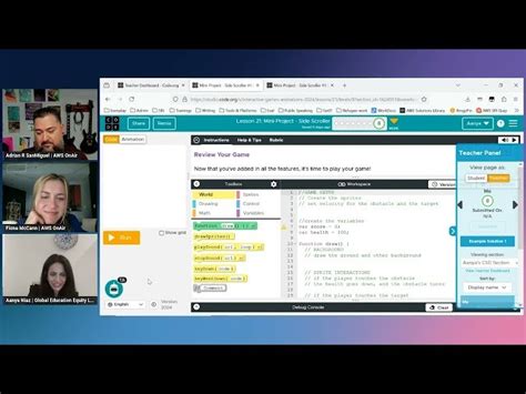 Free Video Add Superpowers To Your AWS Lambda Functions With Rust From