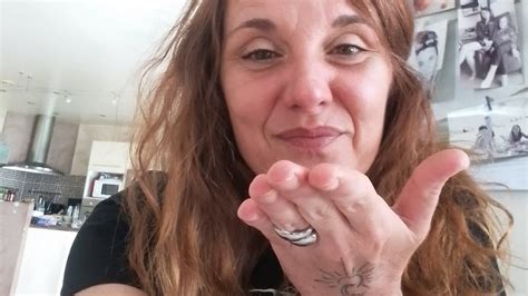 Partie1 Sexualité Honte Et Culpabilité On Dis Stop 😱😩🤯🔥 ️🫂💏 Youtube