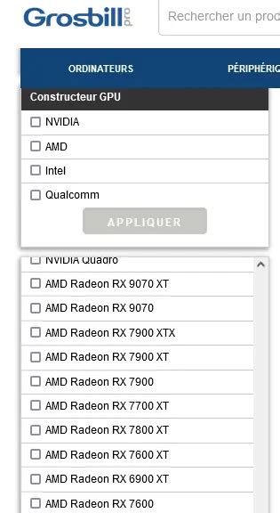 Amd Might Adjusts Gpu Naming Scheme Radeon Rx 9070 Xt And Rx 9070