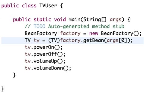 Java Coupling Measurement Tool At Edward Padgett Blog