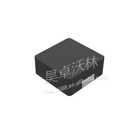 Original CGXFC C F C N IC Integrated Circuit Alibaba Com