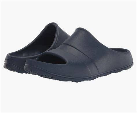 Original Sperry Float Sandal Mens Fashion Footwear Slippers