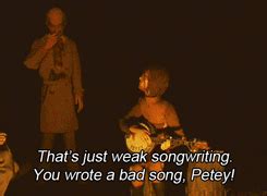 Fantastic Mr Fox Dance Gif Fantastic Mr Fox Dance Gif