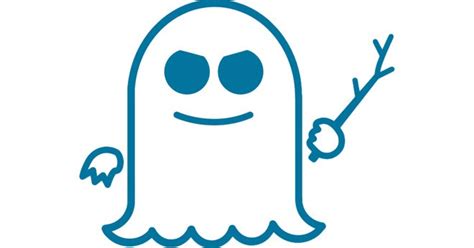 Speculative Store Bypass Intel Arm Y Amd Afectados