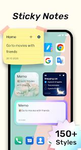 Easy Notes Take Notes Memos Apps On Google Play
