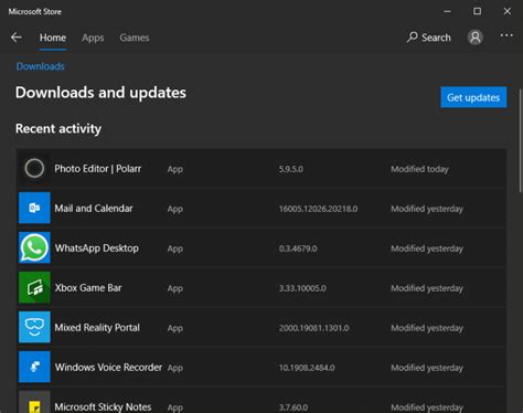 Fix Microsoft Photos Rotates RAW Images In Windows