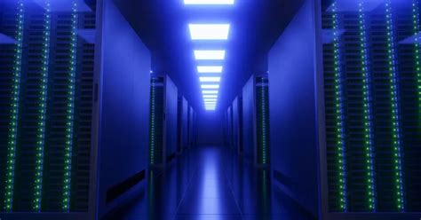 The Importance Of Inclination In Solar Panels Fenice Energy