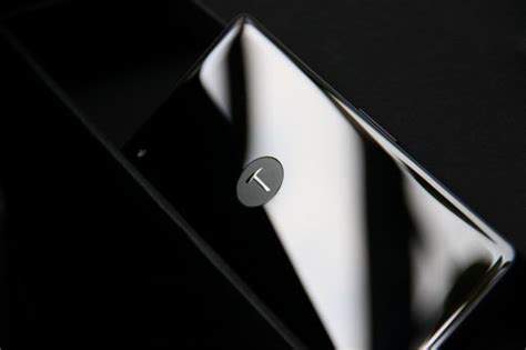 Swap Effects Image Hover Effects Pro Addon For Elementor